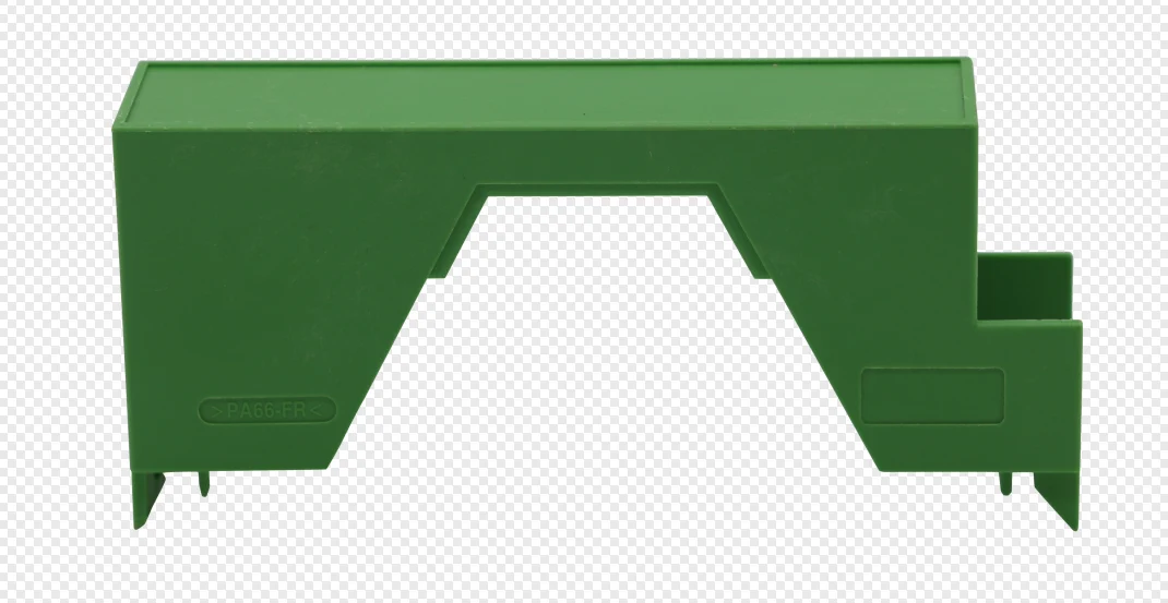 Sanhe Din Rail Enclosures - Secure and Versatile Solutions