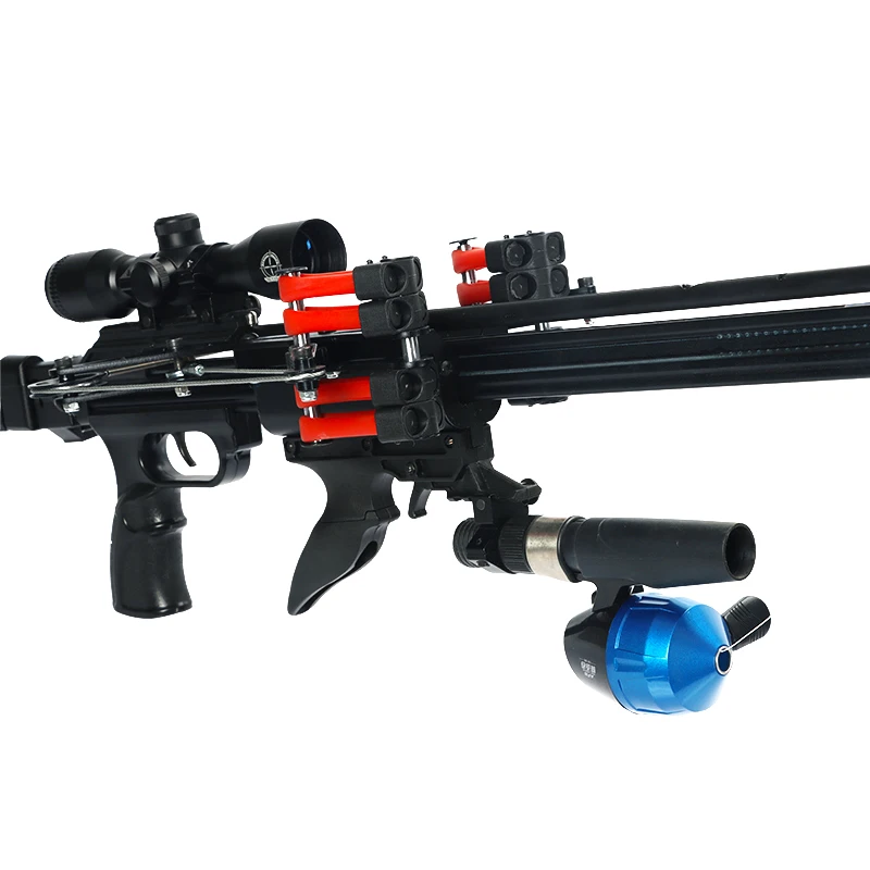 Hot Sales Compound Bows Archery Animal Targets Paintball Quick Shot ...