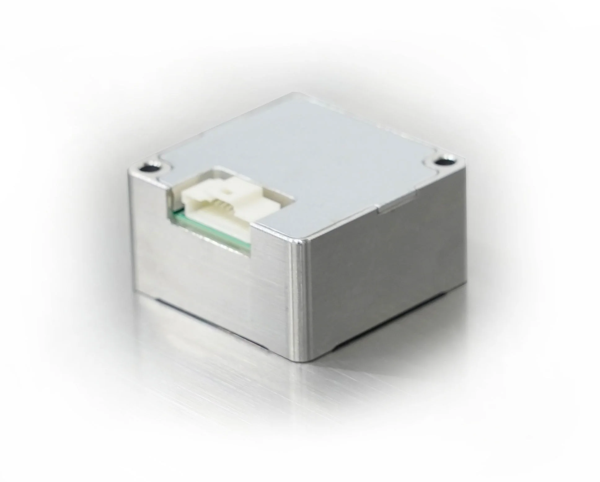 Inertial Measurement Unit Accelerometer Gyroscope 6-axis Sensor Low ...