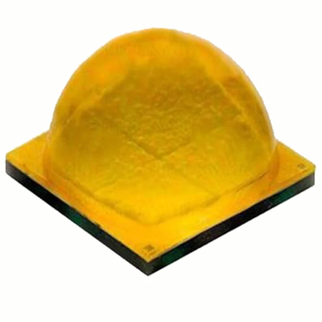 Cree Xhp70.2 Xhp70b Smd White 6v 12v Extreme High Power Leds Chip For ...