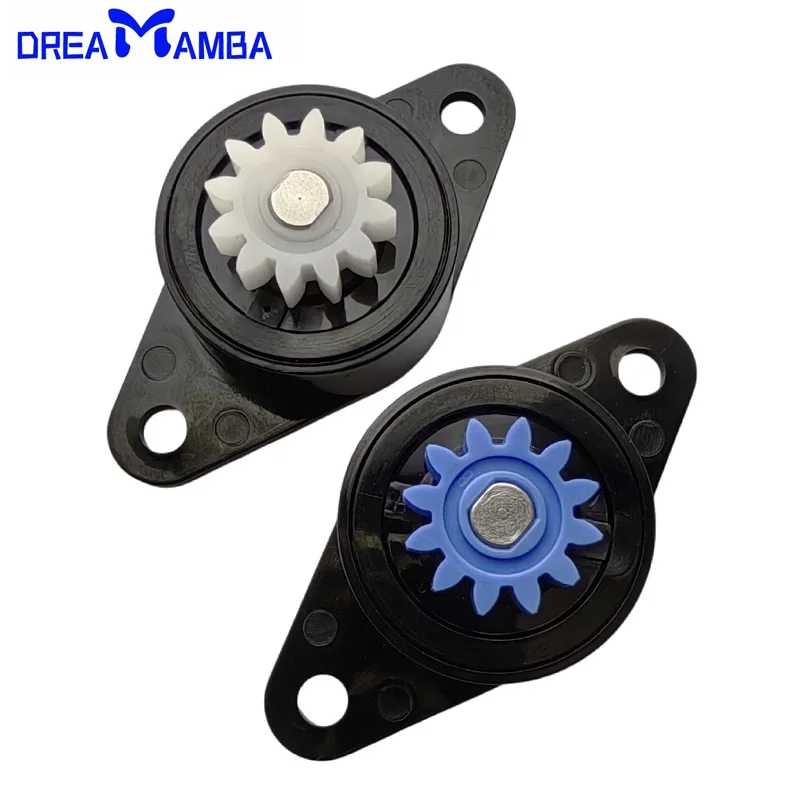 JM25A Soft Close Damper Plastic Hydraulic Bidirectional Unidirectional ...