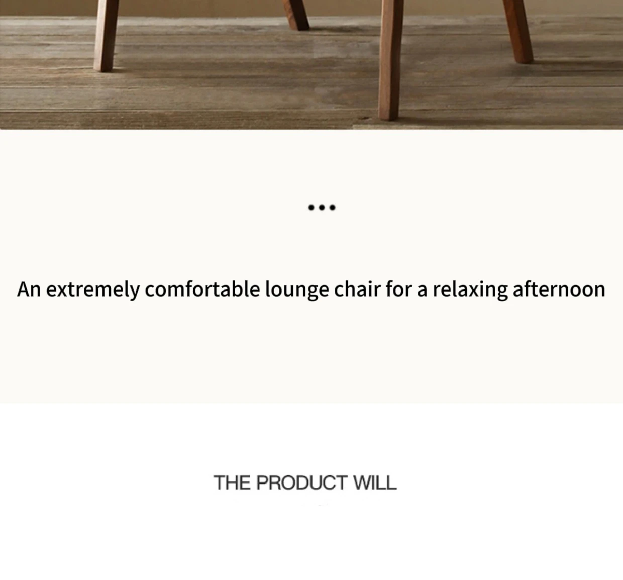 Shop Our Collection of Modern Cafe Chairs for Home & Restaurant