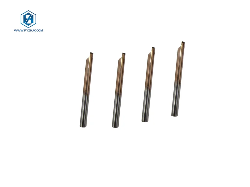 MGR MUR MTR MIR MNR Carbide Boring Bar Cutters for CNC