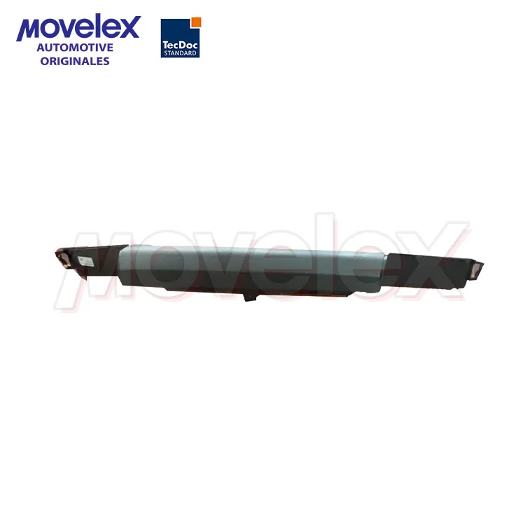 C00110668 PARACHOQUES TRASERO MEDIO T60 T60 Car Fitment MAXUS| Alibaba.com
