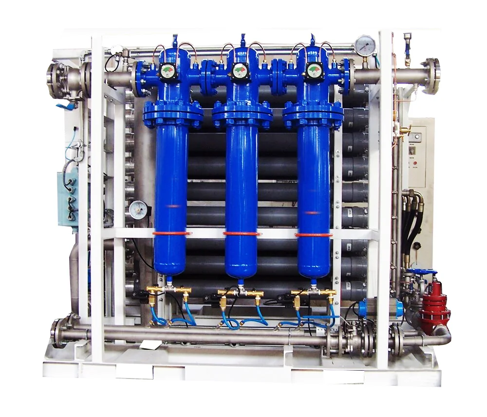 Membrane Oxygen Generator 2022 Oxygen /nitrogen / Argon /co2 Gas Fill ...