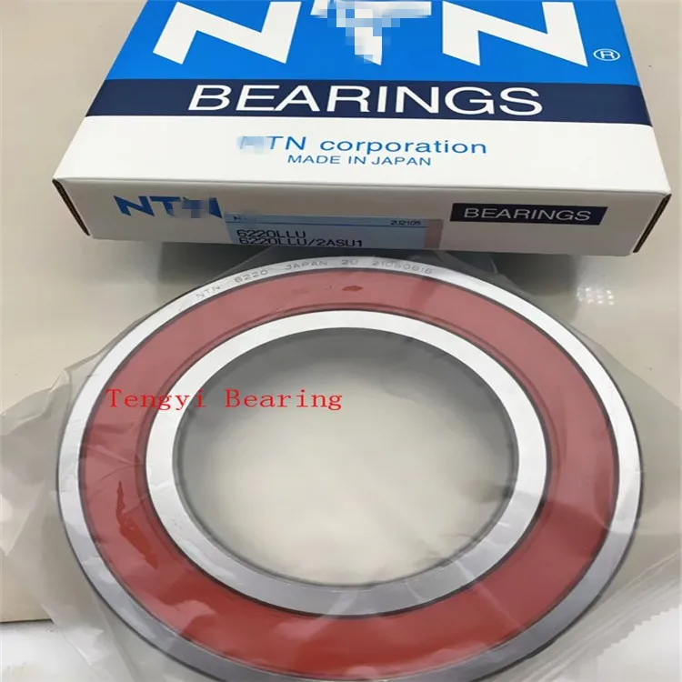 30tmd03 40tmd05 를 품는 30tmd03u40at 변속기 24 달 보장 일본 고속 차 방위 40tmd05u40al ...