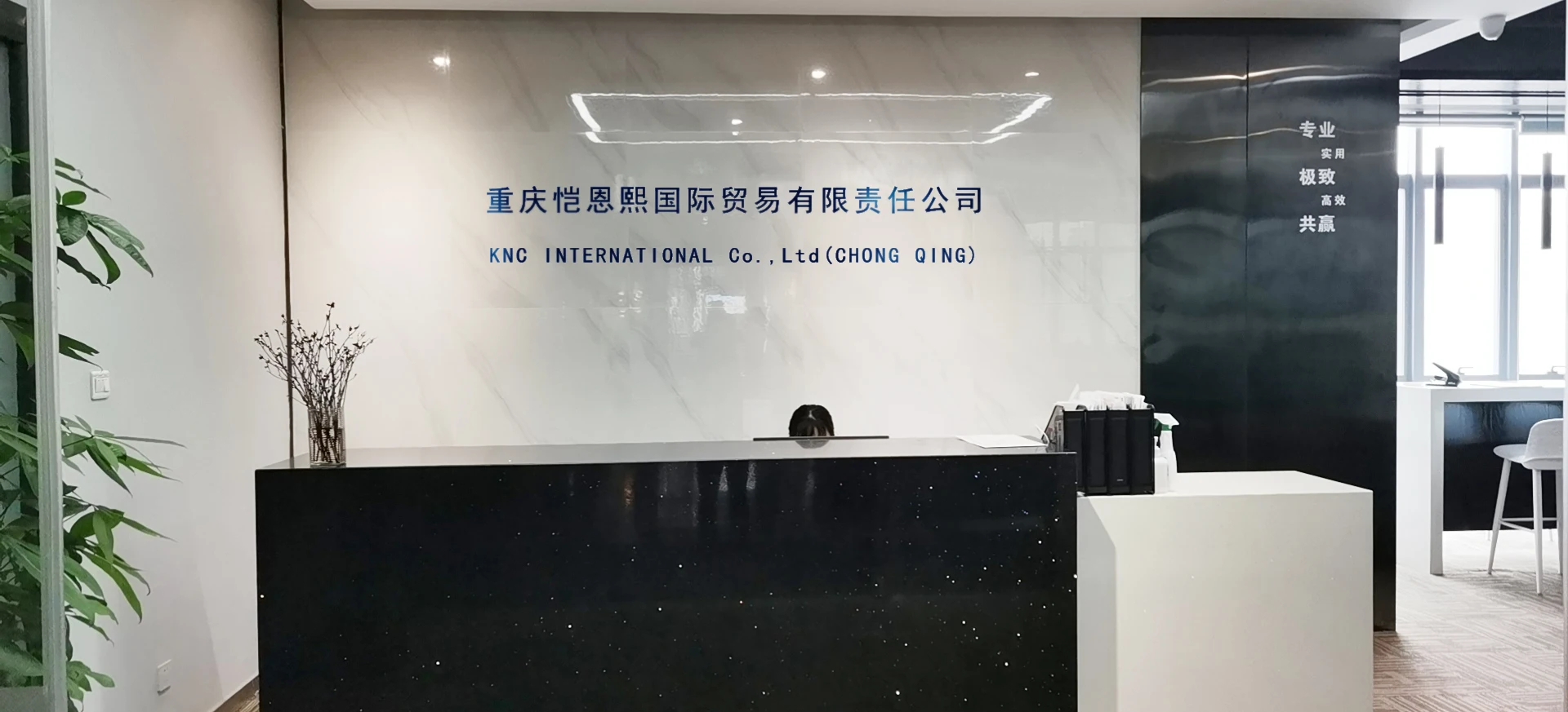 Radiador original OEM para KIA Sorento 25380, C5500, 25380, C5000 ...