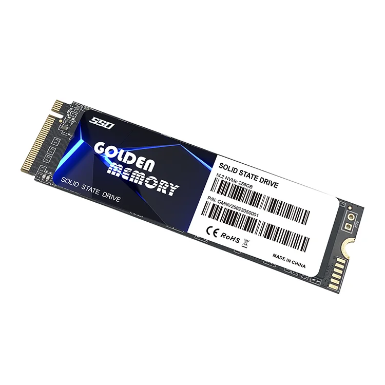 Wholesale Manufacturer Oem Logo Ssd M.2 128gb 256gb 1tb 250gb 500gb 1tb ...