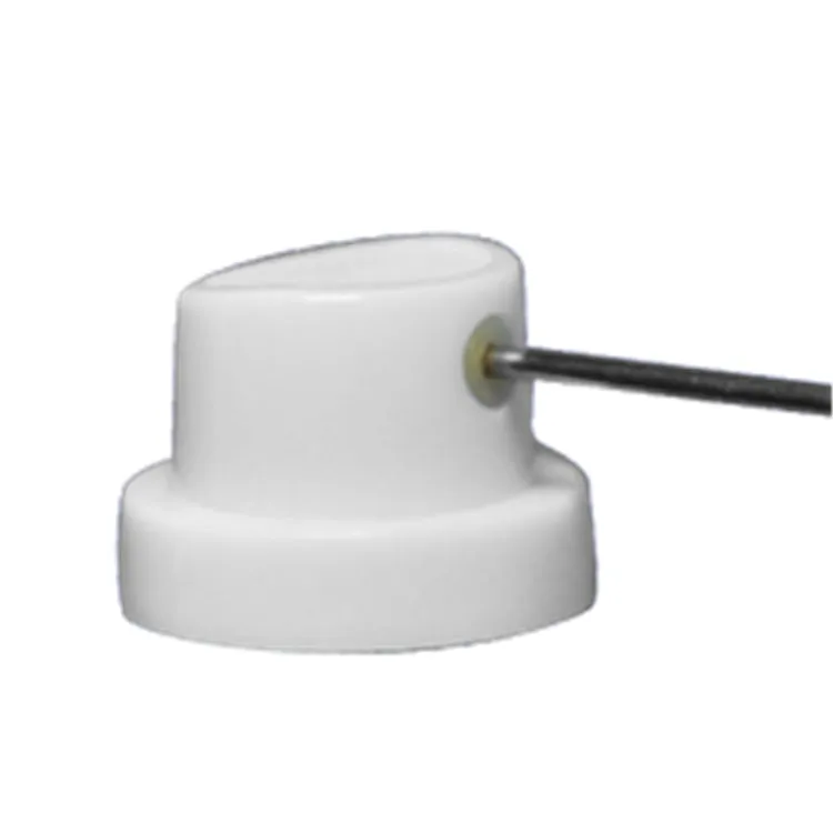 Wholesale Price Plastic Actuators Aerosol Spray Bottle Caps With Insert ...