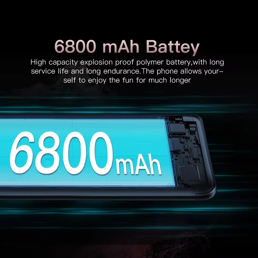 New note 30 ultra 16gb 1tb original smartphone 7 3inch amoled screen ...