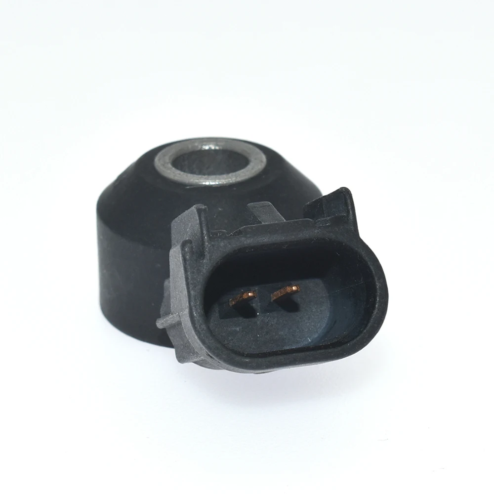 Car Parts 030905377c 1205185 95560612500 Knock Sensor For Vw Audi Seat ...