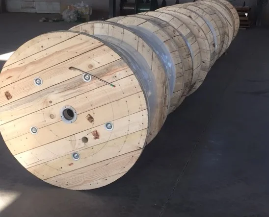 Tubing Encapsulated Cable Fep Insulated Fep Sheathed Solid Or Stranded ...