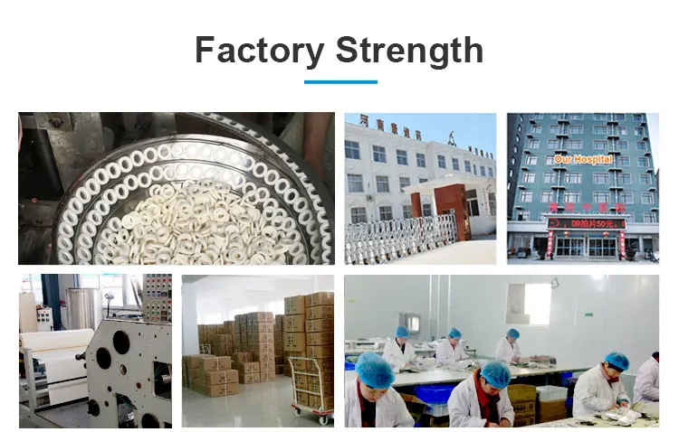 Salicylic Acid Corn Removal Plaster And Phenol Plasters For Relief ...