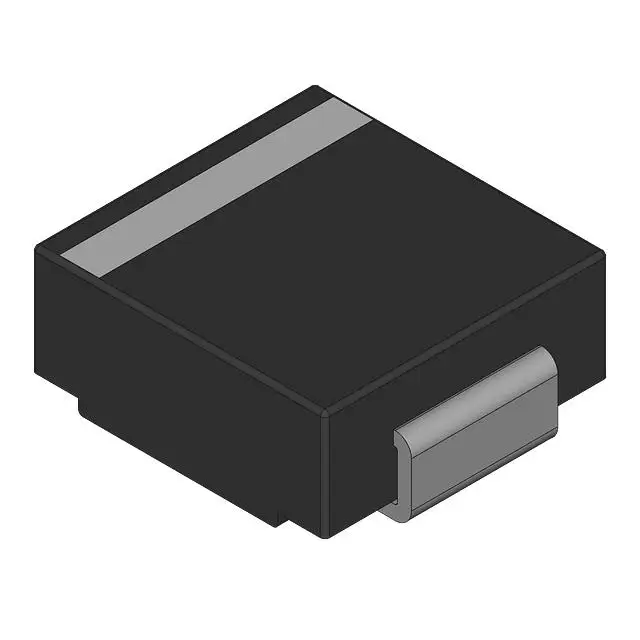 SS32 DIODE SCHOTTKY 20V 3A SMC -| Alibaba.com