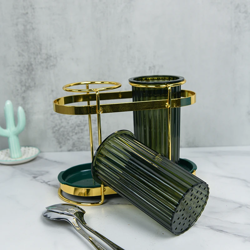 Tableware Storage Kitchen Organizer Container Storage Box Kitchen ...