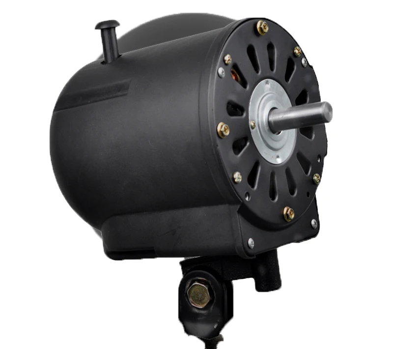 Alibaba.com: SIMBROM FL200 26 inch Industrial Pedestal Stand Fan, 3 ...