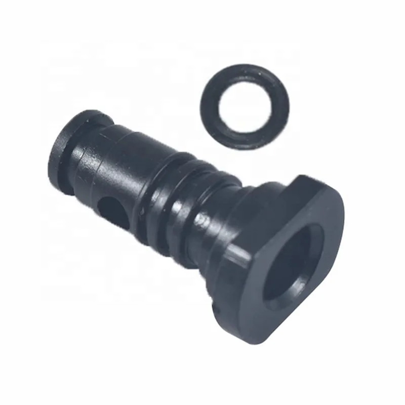 Eu2000i Pilot Jet With O Ring For Gx270 Gx390 13 15 Hp 177f 188f 99204 ...