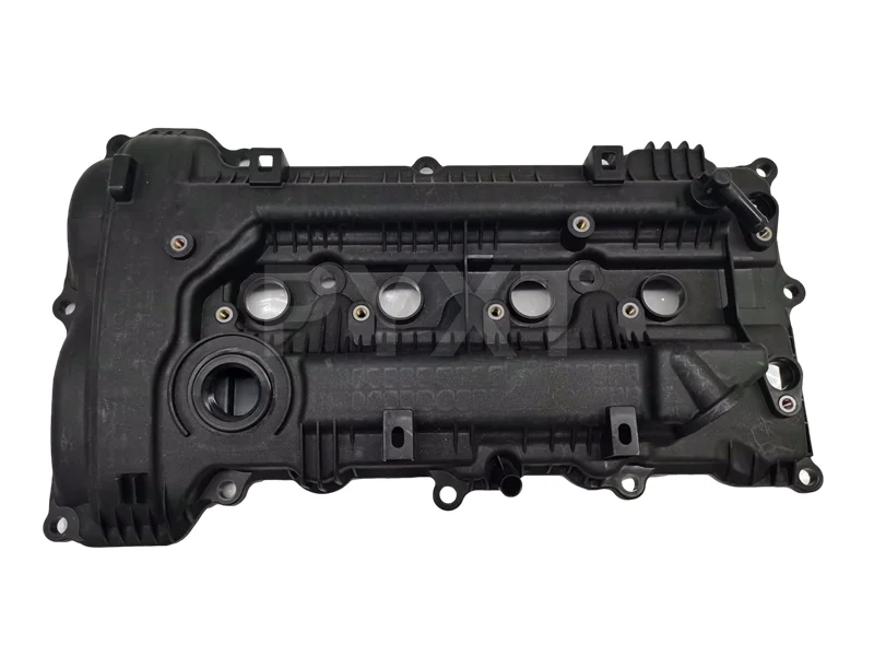 Factory Wholesale Engine Parts Valve Cover 22410-2b800 For Hyundai ...