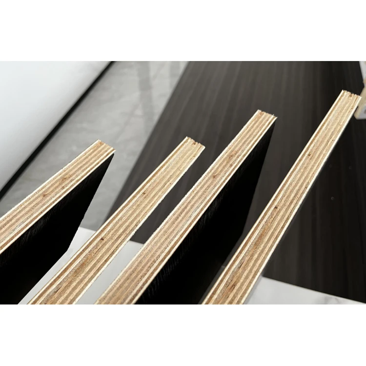 4x8 formwork plywood 9mm 12mm 15mm 18mm concrete form plywood film ...