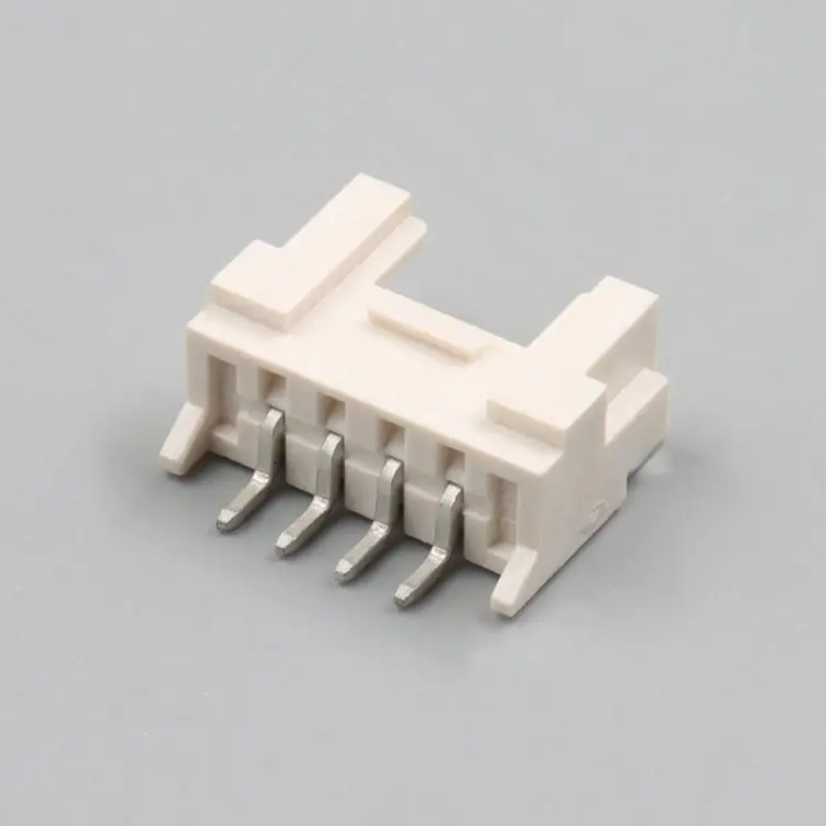 SCONDAR Yeonho SMAW200-NN Connectors - High Quality SMD