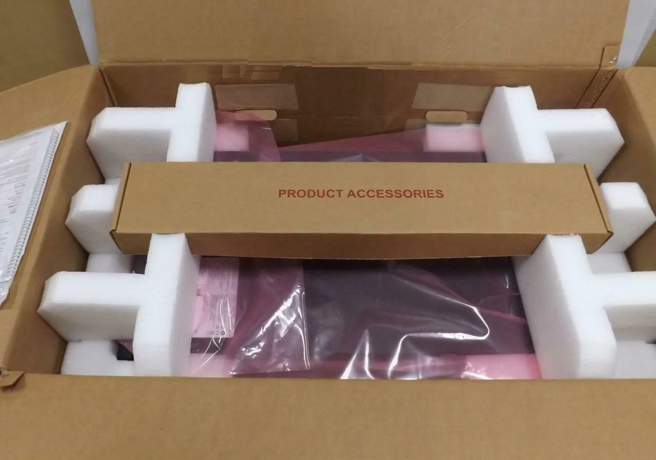 F5 BIG-IP I5800 Best Bundle - Efficient Load Balancing