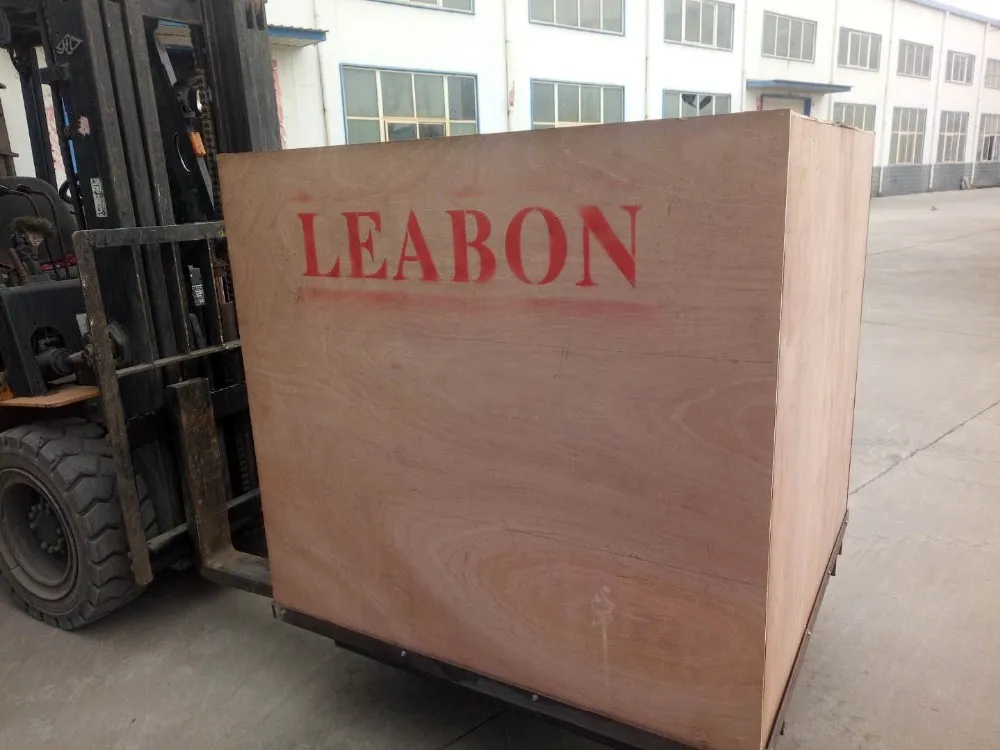 1000kg/h Farm Use Animal Feed Tmr Mixing Machine Husbandry Livestock ...