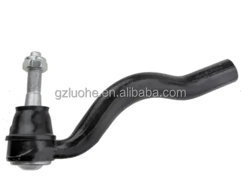吉普大切诺基和道奇杜兰戈2016- 68303630aa的前轴外拉杆端库存支持零售 - Buy 用于68303630ab吉普道奇克莱斯勒 ...
