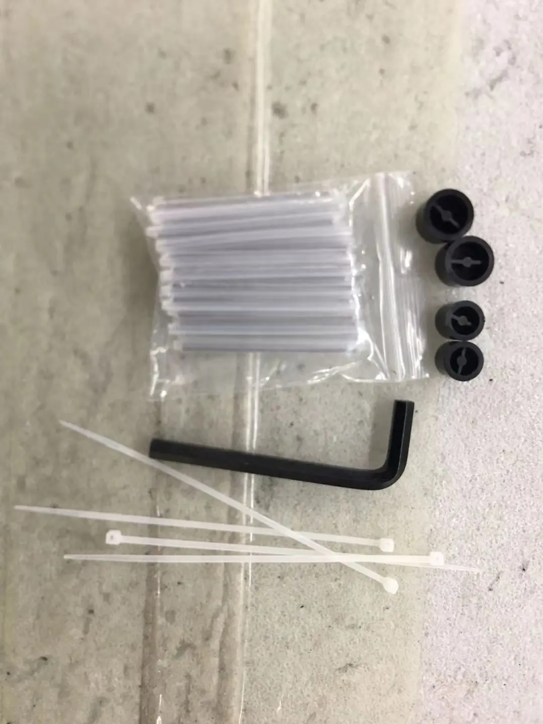 12 Core Fiber Optic Splice Joint Closure Horizontal Type Inline Fiber ...