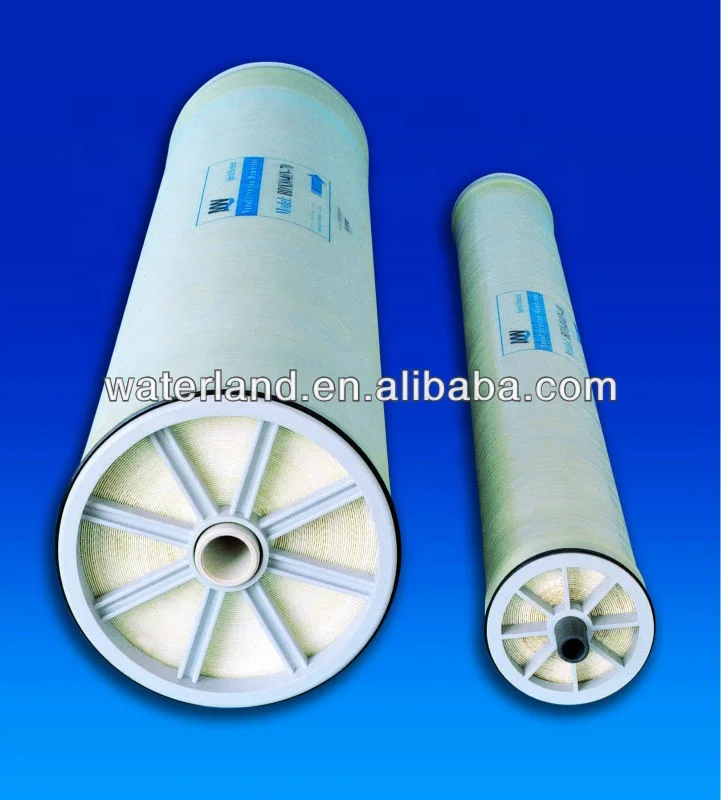 Nano-filtration Membrane (NF Membrane) for Water Purification