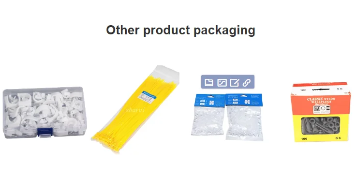 Horseshoe Tile Shims Hard Plastic Wedges| Alibaba.com