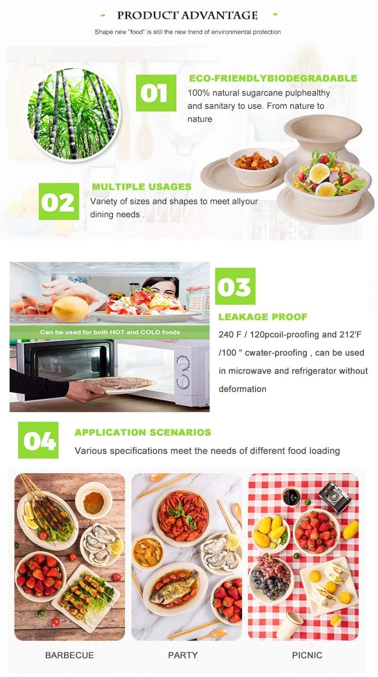 100% Biodegradable Coffee Capsules - Eco-Friendly & Reusable