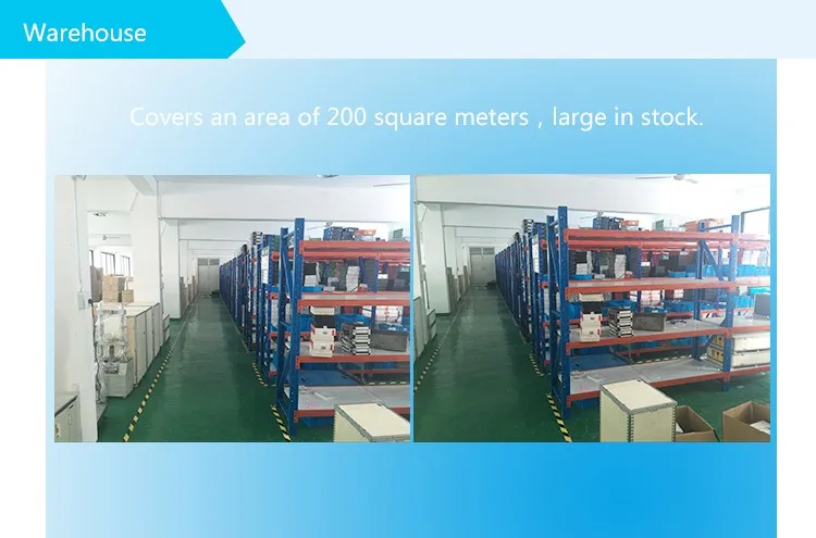 AEV Electric Vertical Push-Pull Load Test Stand for HF NK Series Force ...