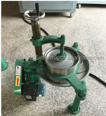 500 mm Tea Rolling Machine Black Tea Leaf Rolling Machine Green Tea ...