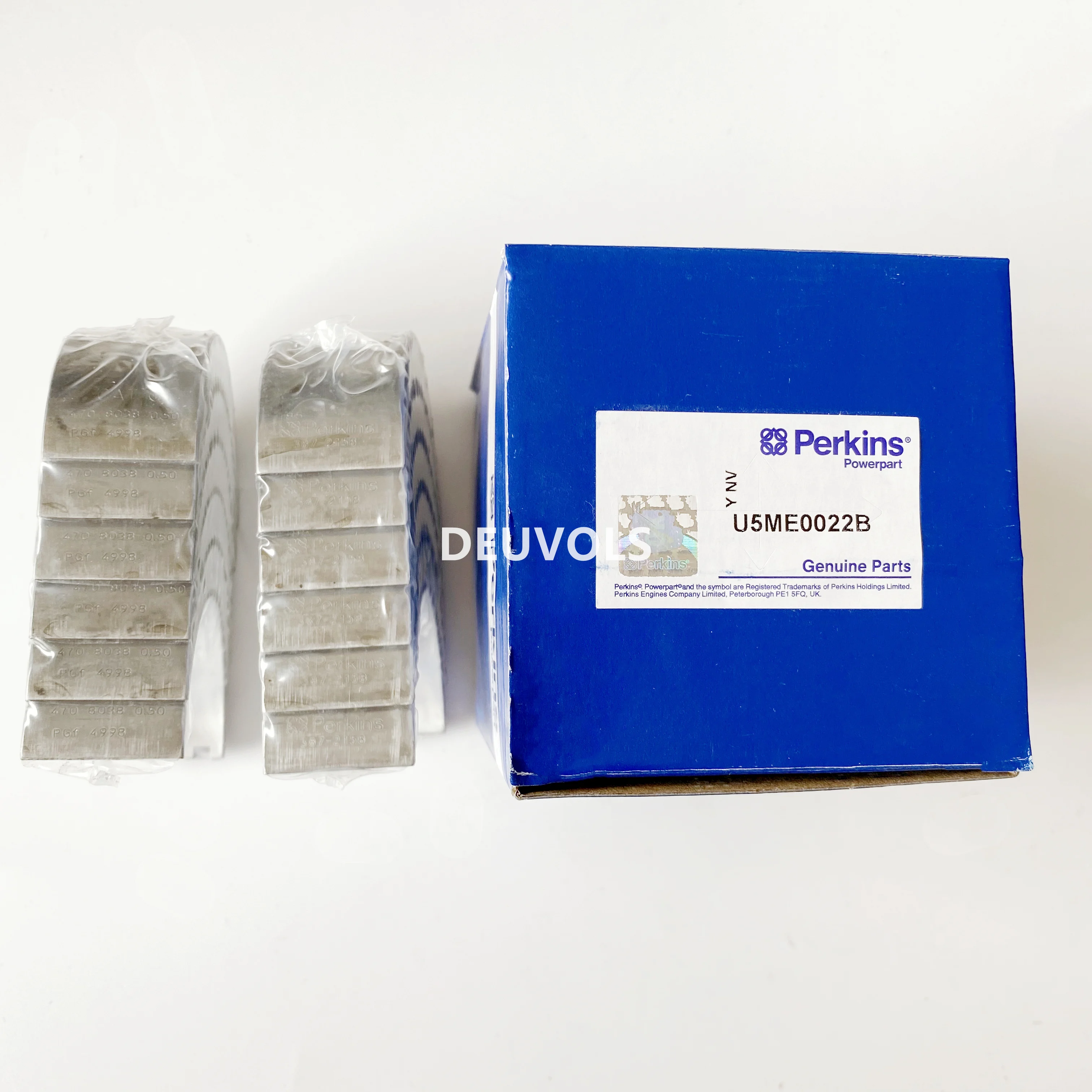 105mm 1103/1104 Piston 4115p011 3135m105 - Buy 3135m105,1104 Piston ...