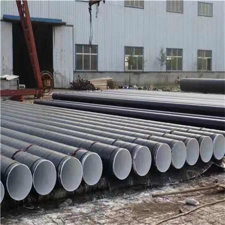 Api 5ct M65 Seamless Oil Tubing 23mm 25mm 73mm Seamless Steel Pipe Tube ...