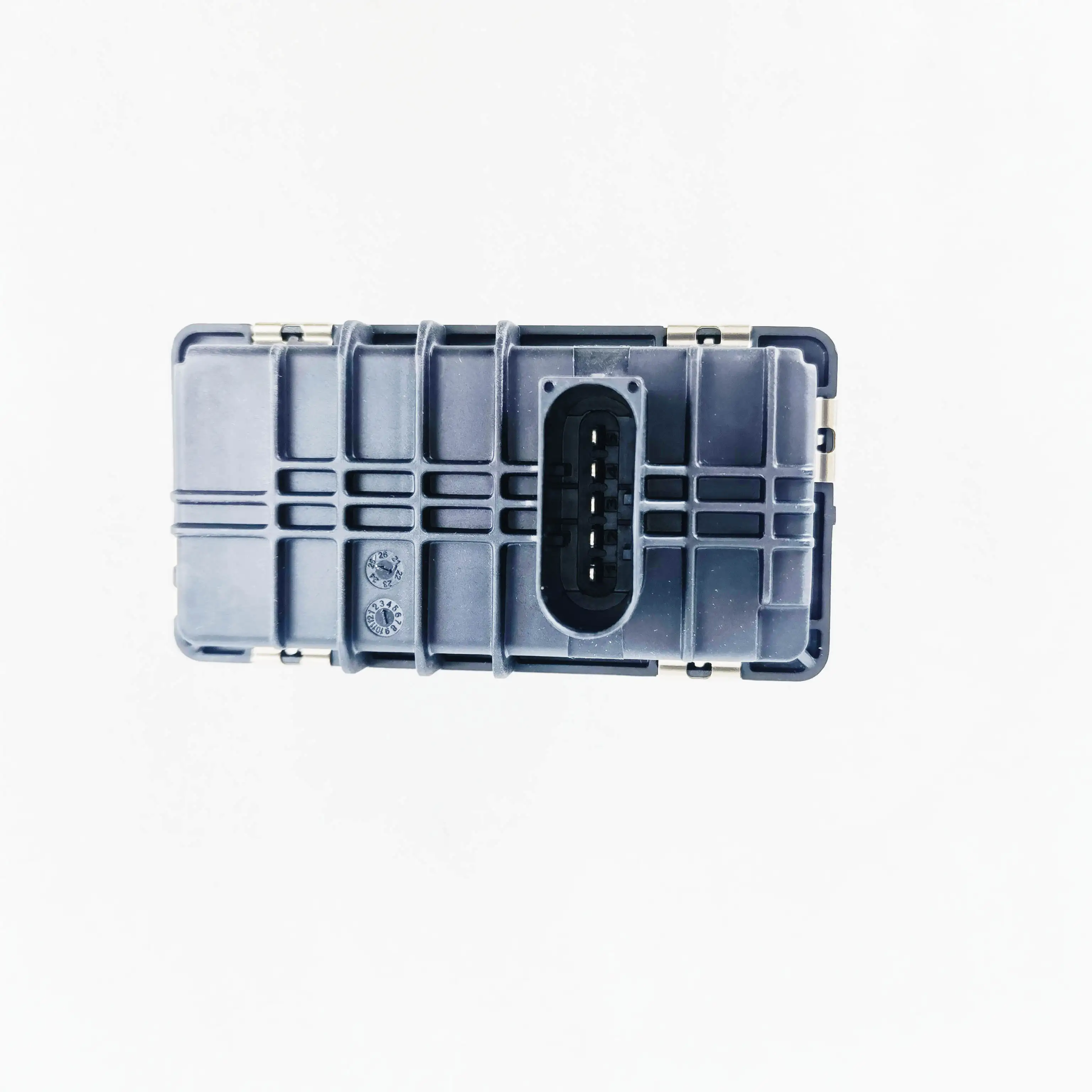 17459700001 17459700005 5370734 5343014 6nw01009-21 59001107312涡轮增压器执行器 ...