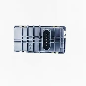 17459700001 17459700005 5370734 5343014 6nw01009-21 59001107312涡轮增压器执行器 ...