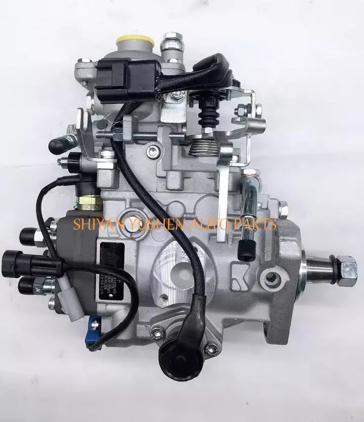 High Quality diesel Engine PENTA 860513 VE Pump Fuel Injection Pump ...