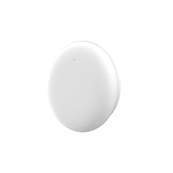 Occupancy Sensor Mmwave Presence Sensor Smart Human Presence Detector ...