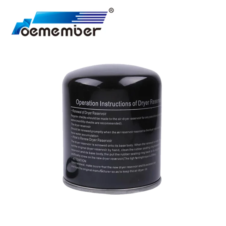 OE Member 4329012452 7421602383 5001865404 20754416 21602385 7421267793 ...