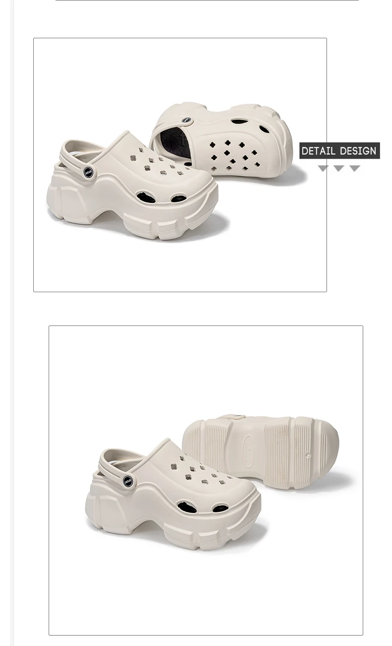 Greatslides Clogs Sandals for Women,Wholesale Garden Clogs,Fashion ...