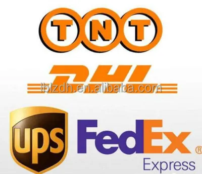 KEYENCE GS-51PC GS-53PC Power-to-Release Standard Type PNP M12 ...