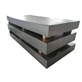Astma36/q235/q345b Thick Plate High-strength Carbon Steel Sheet Good Price Carbon Steel Plate ...
