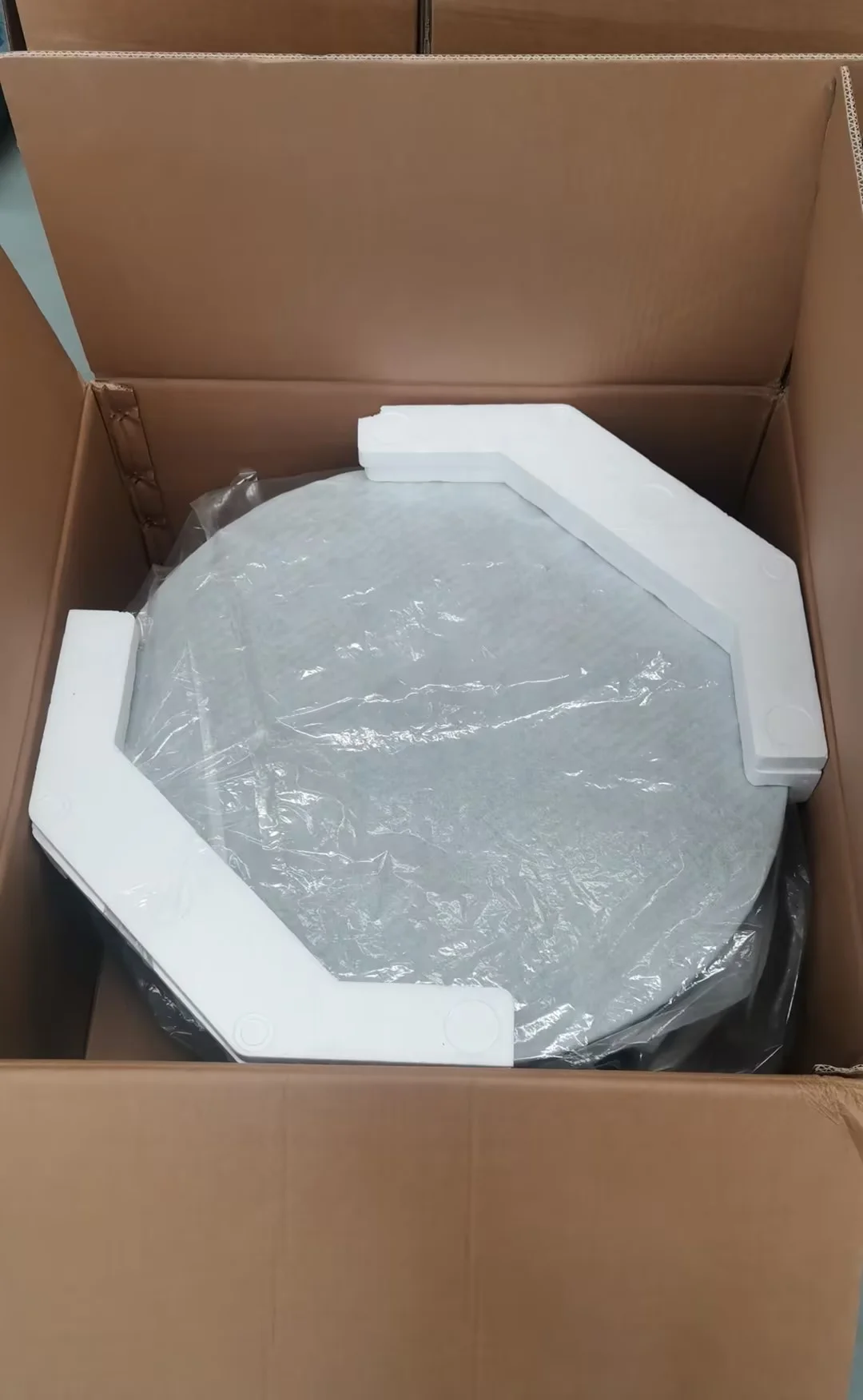 Concave Design Beast Negative Offset -44 Forged Alloy Wheels 20 Inch ...