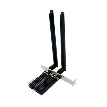 Shenzhen YINUO-Link Co., Ltd. - Routers, Network Expansion
