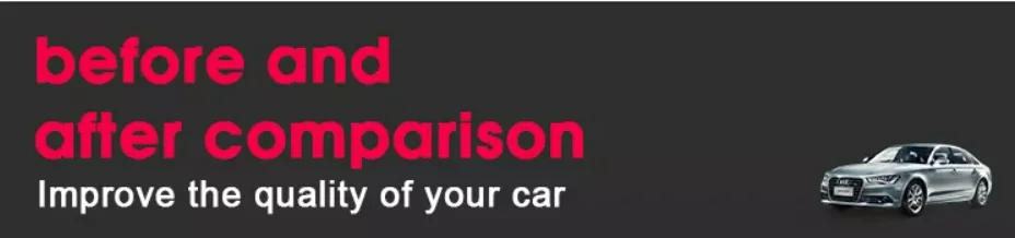 Customized Logo Display Panel Light Up 5 Stars Wanted Sticker Led Label ...