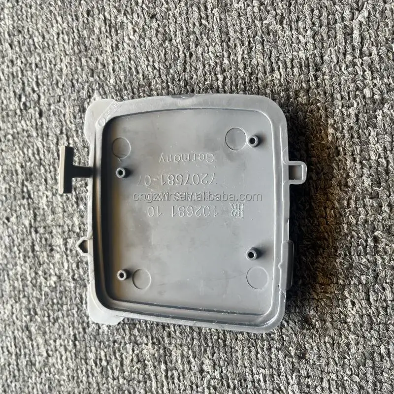 Oem 51117242335 Wholesale High-quality Rolls Royce Ghost Rr4 Engine ...