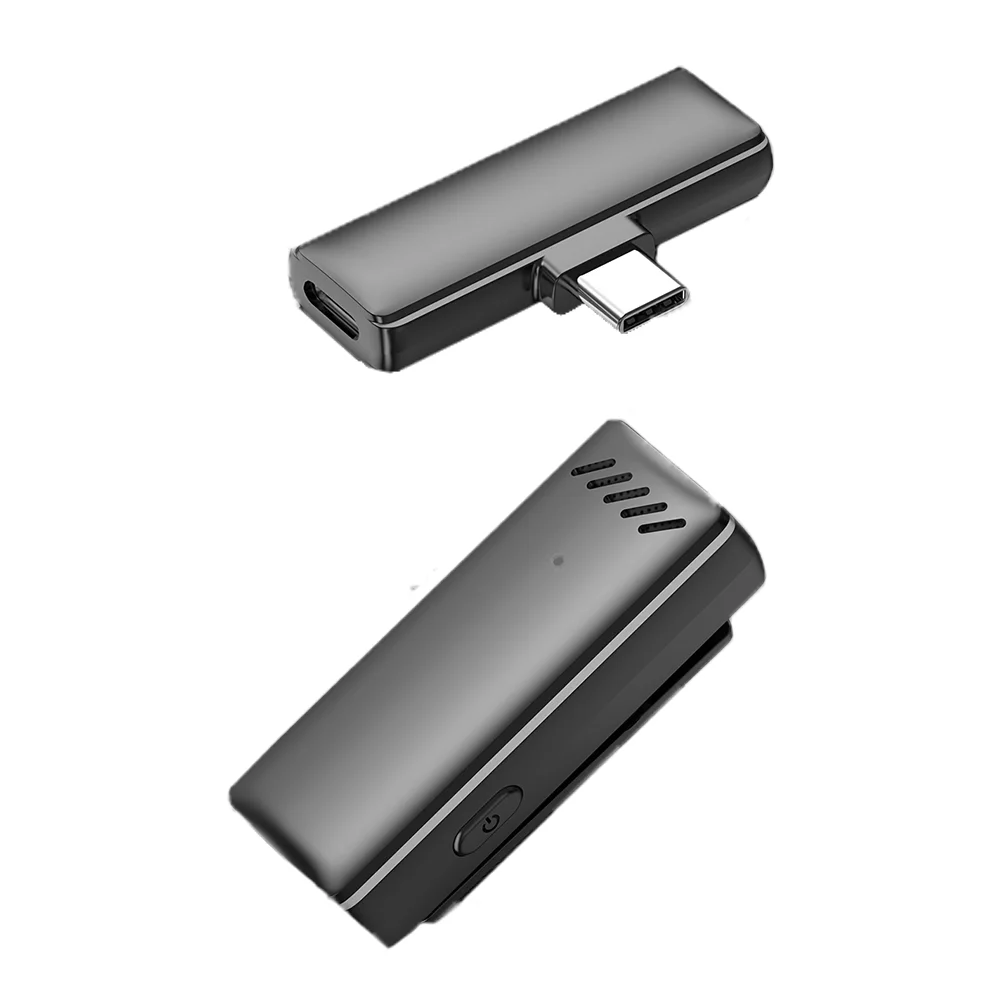 AI voice controller Smart home microphone ai smart products mini voice ...