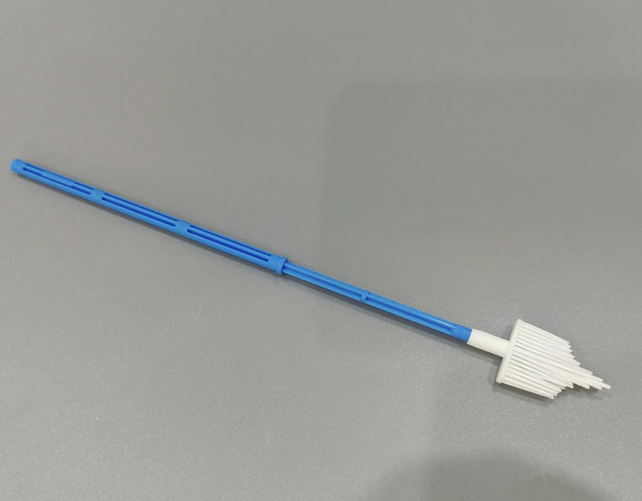Disposable Medical Vaginal Brush Cervical Cytobrush Gynecological ...