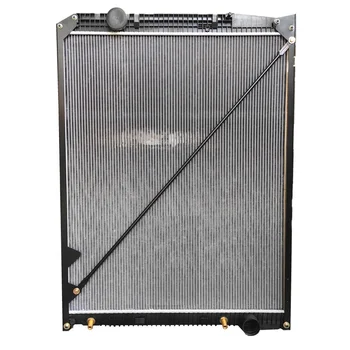 9425001203 9425002903 9425002303 9425002803 62791a Actros 96 Radiator ...